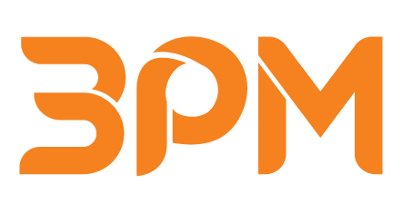 Software Built for Construction | 3PM