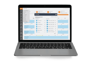 3PM Construction Project Management