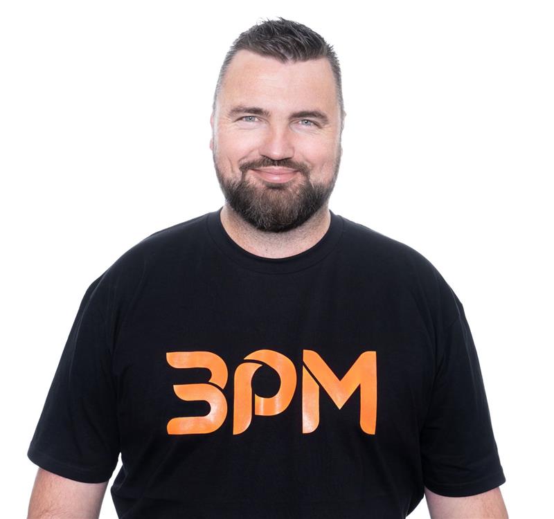 3PM Construction Project Management